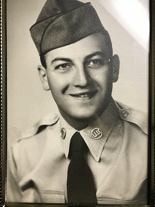 John A. Muto | News, Sports, Jobs - Williamsport Sun-Gazette